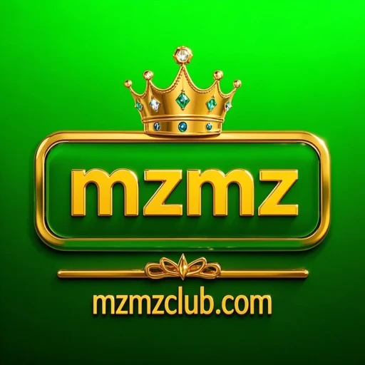 mzmz: Explore a vast universe of games and thrilling experiences online